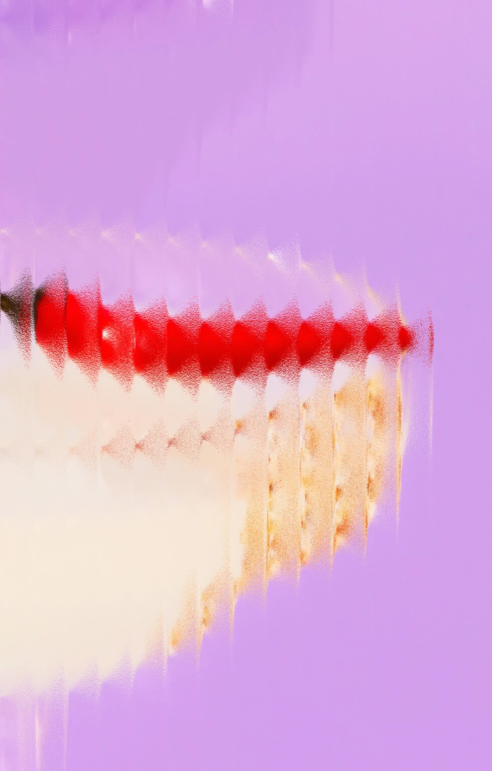 Amour Liquide – Amour Liquide